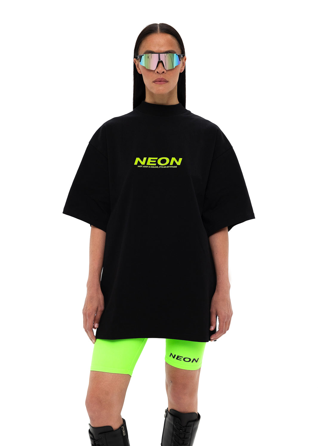 Drop Neon – ALMZV