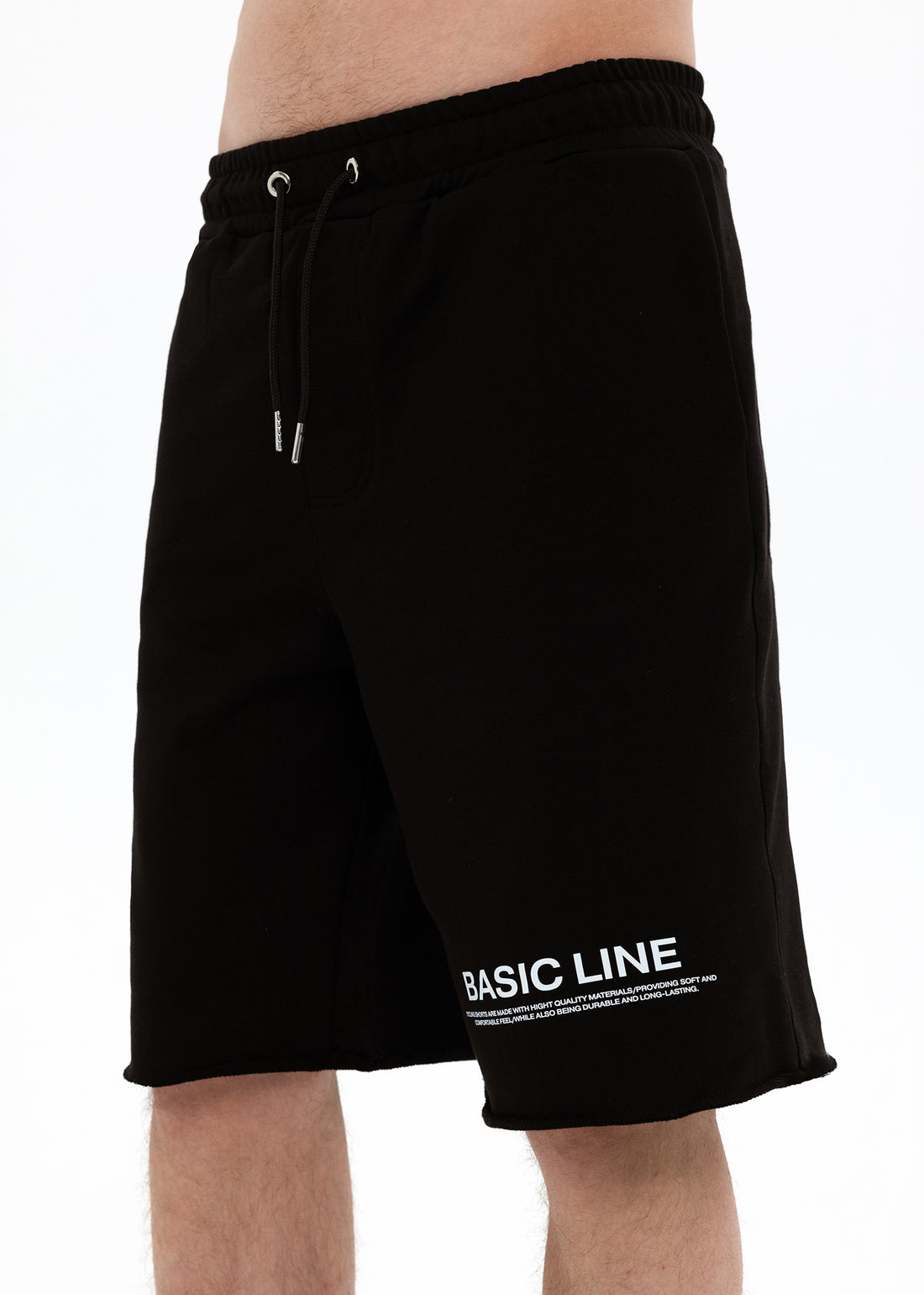 Shorts – ALMZV