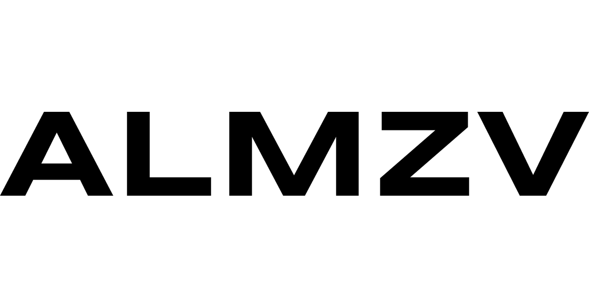 New Arrivals – ALMZV